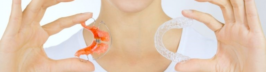 Do I Have To Wear My Retainer Forever? - Mehta Orthodontics